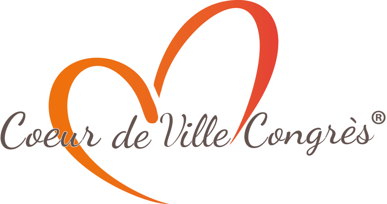 Filtres agenda - Toulouse Congrès
